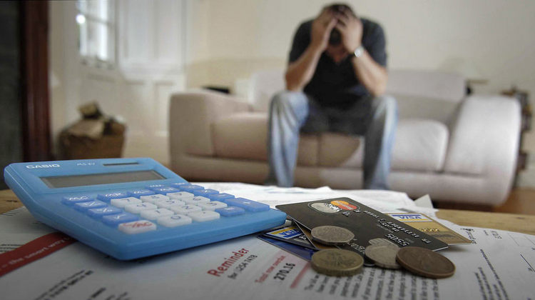 Why I Ultimately Left the Philippines