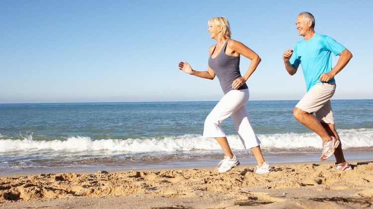 Best Health Insurance for Expats in the Philippines (2026) | RTTP
