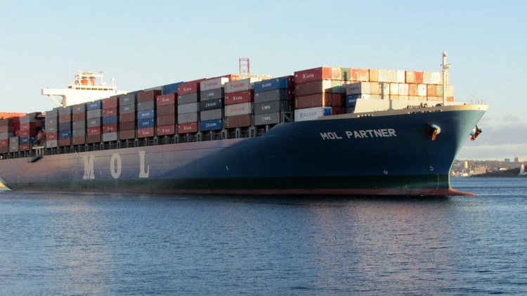 How to Ship a Car to the Philippines